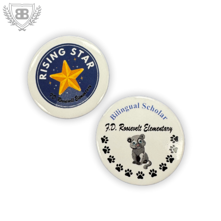 Best Trophies In Town